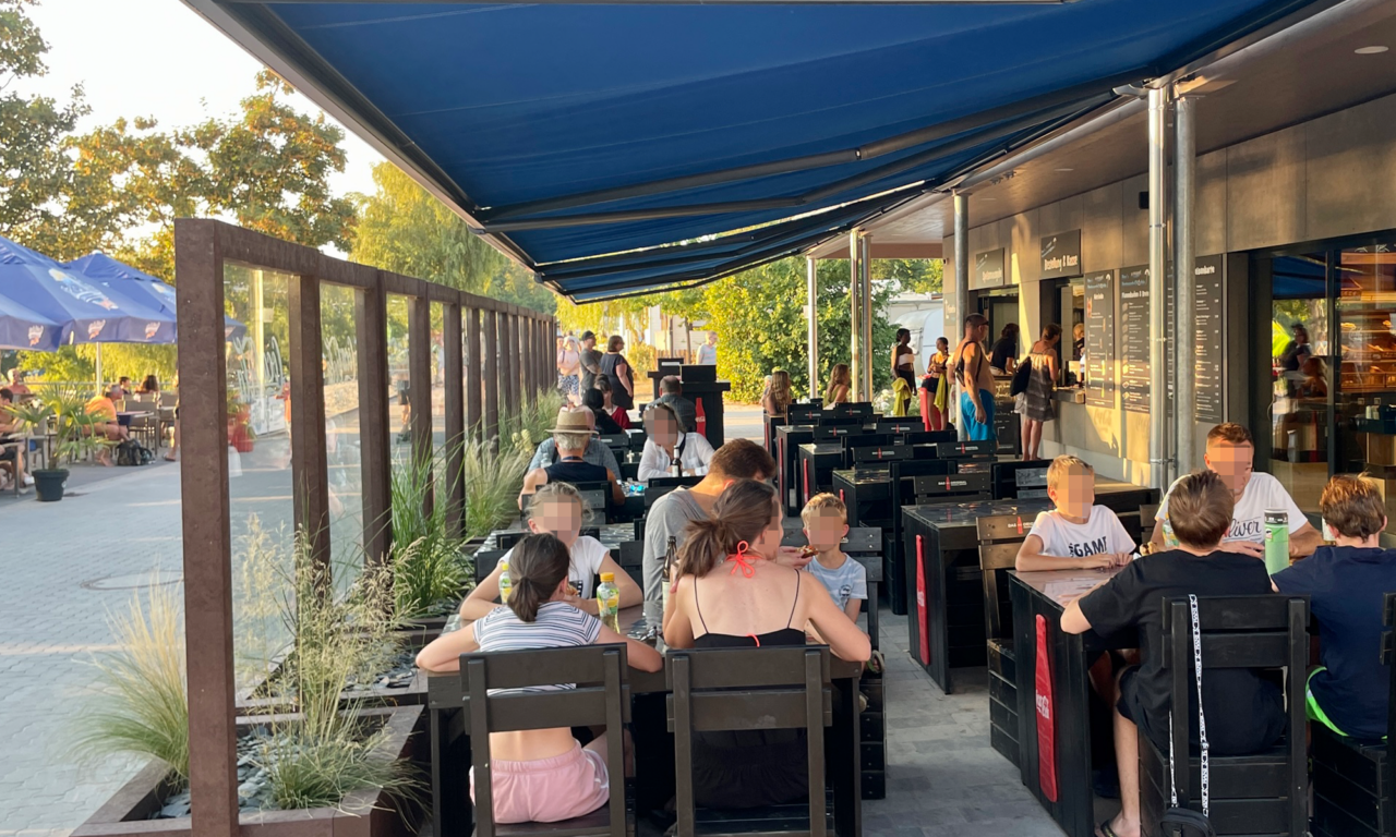 campers-point.de | Campers-Point